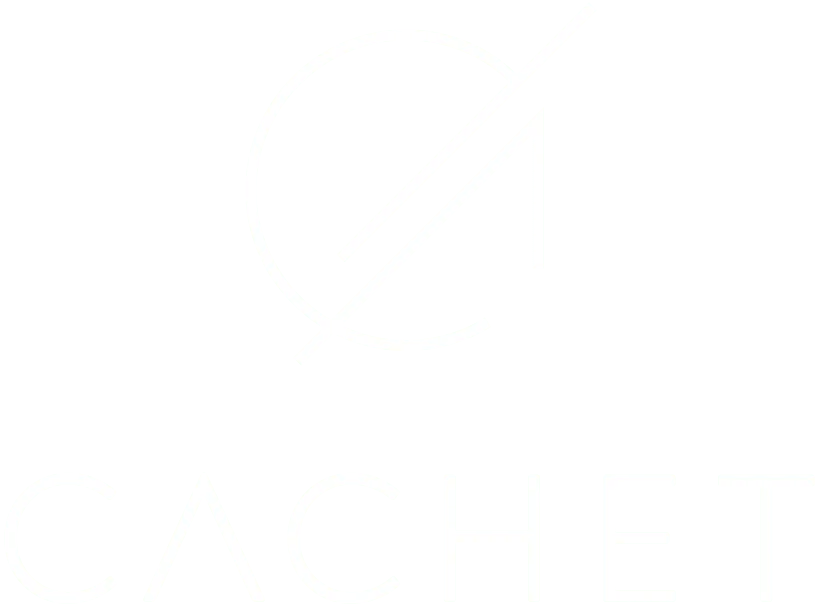 Cachet Group